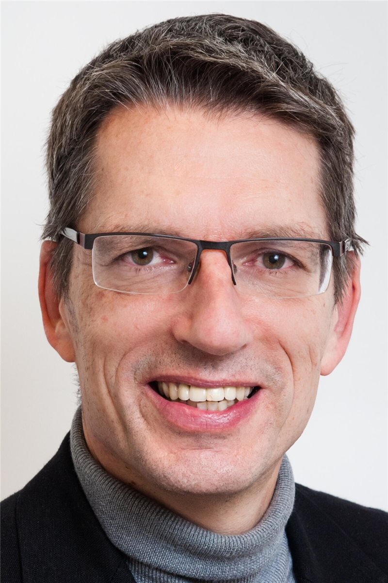 ePA: Das Ende der Schweigepflicht?