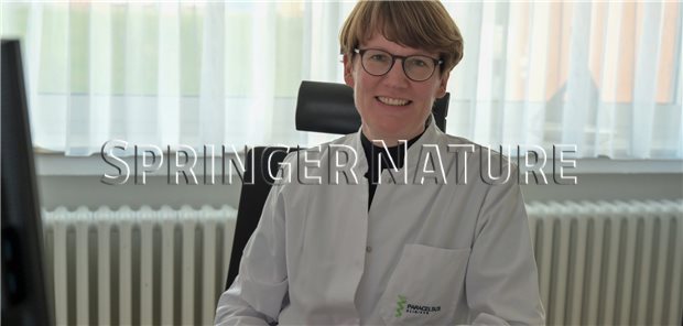 Neue Inselärztin für Helgoland