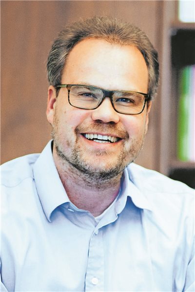 Kollege Baumgarten zum MFA-Mangel: Praxen und Kliniken kannibalisieren sich