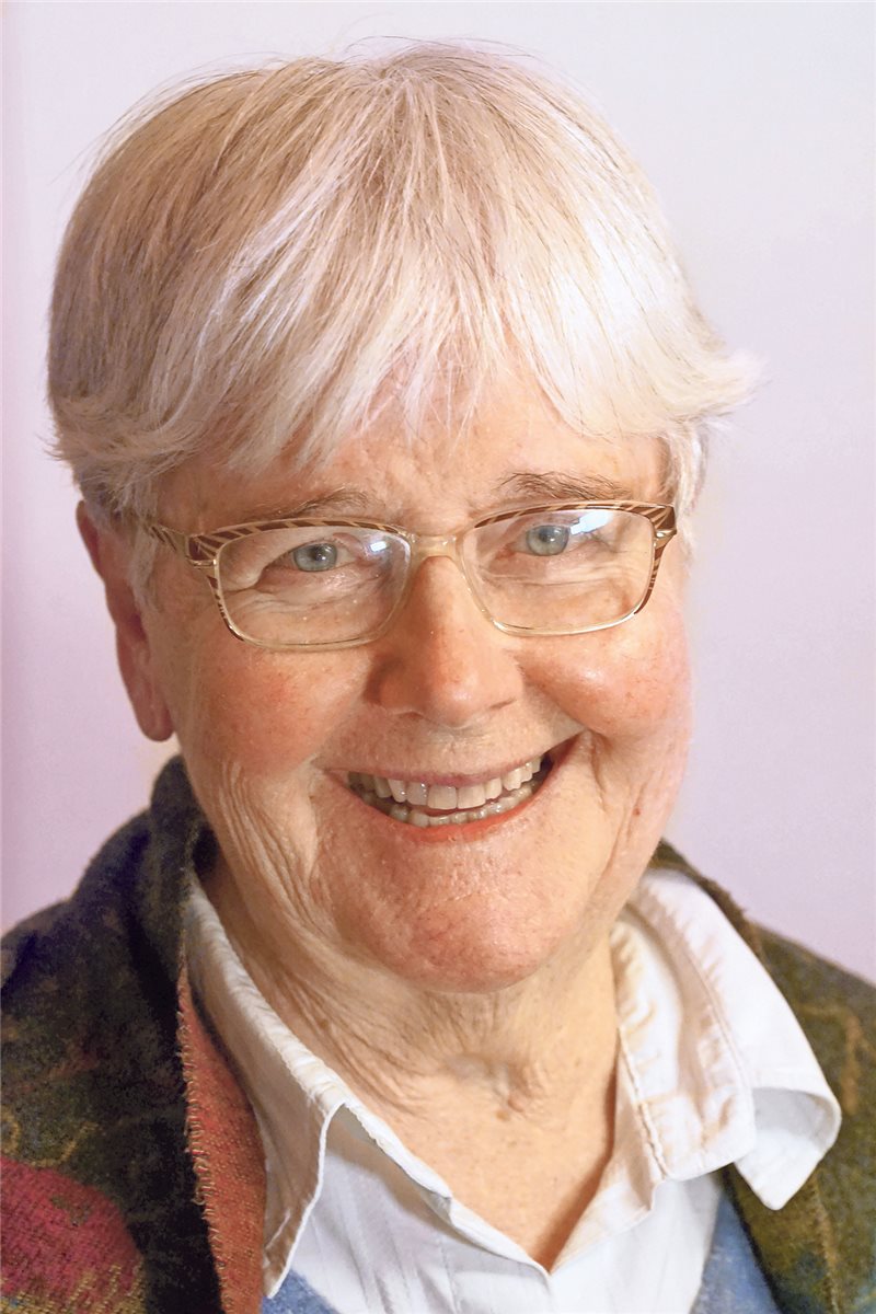 Warum Geldspenden für die Ukraine besser sind als Medikamente