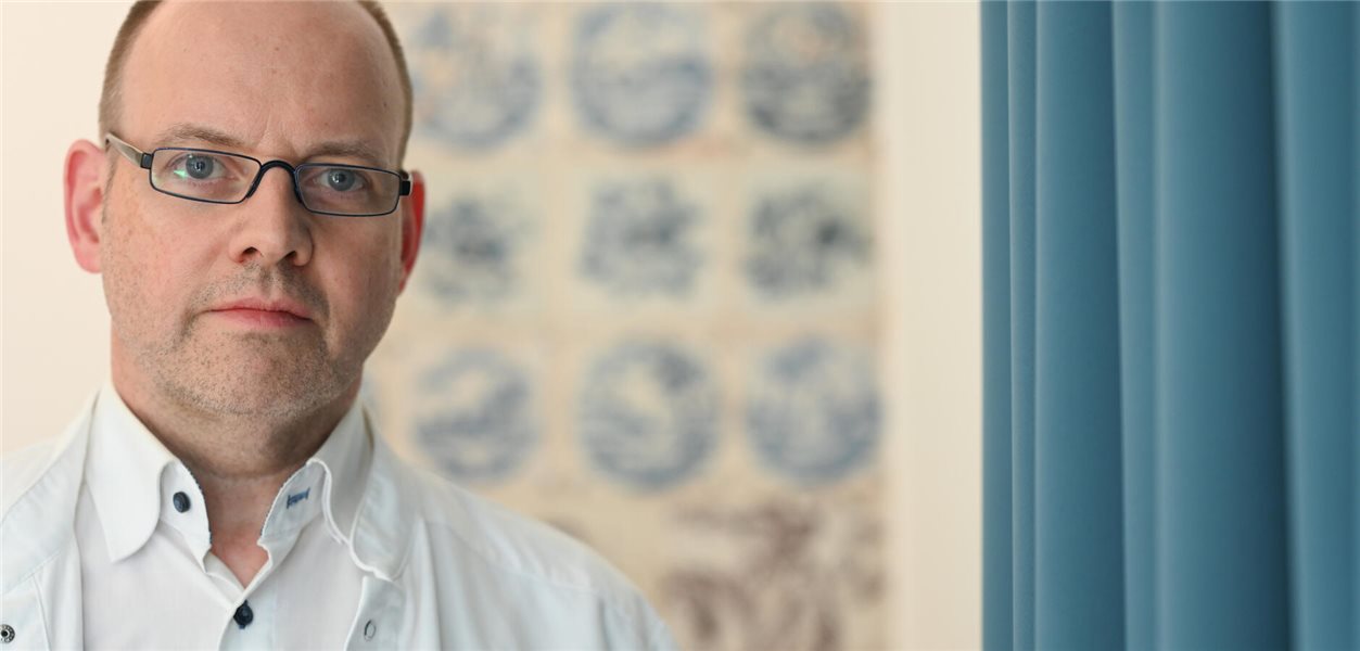 Regressandrohung für Dr. Brinker wohl vom Tisch – aber das Problem bleibt