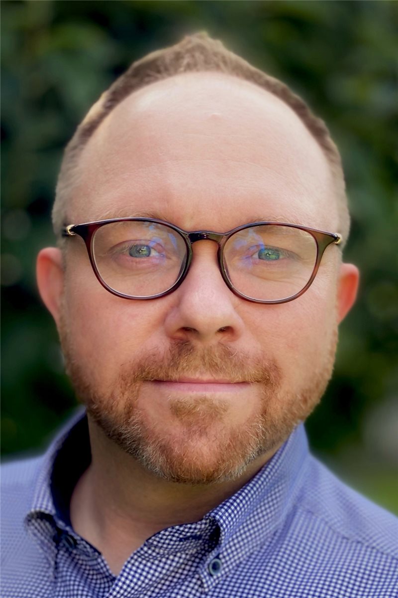 Onkologe zur ärztlichen Suizidassistenz: „Ich will es nicht für immer ...