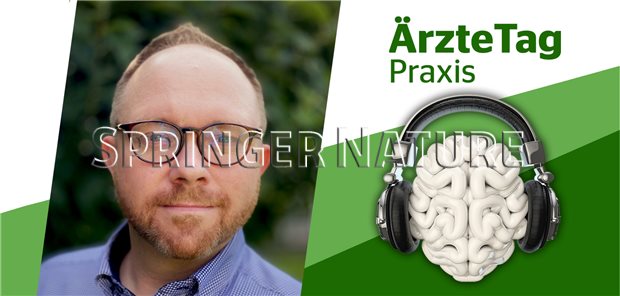 Wie stehen Sie persönlich zur Suizidassistenz, Dr. Schulz?