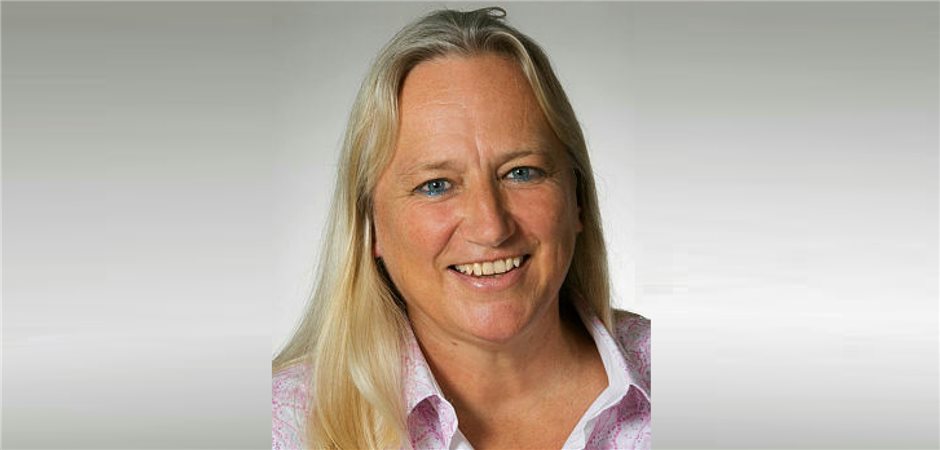 Sozialpädiatrisches Zentrum in Wiesbaden mit neuer Leitung