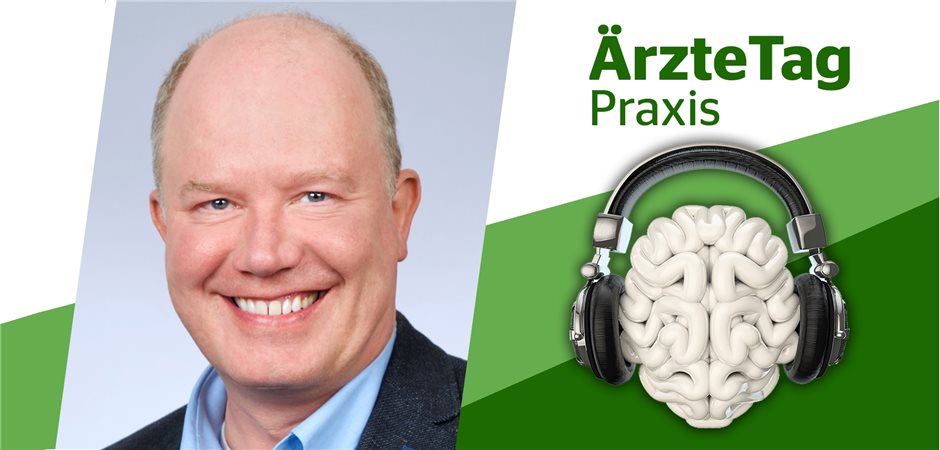 Hausarzt zu Kodierhilfen: „Die Umsetzung der Dauerdiagnosen ist eine ...