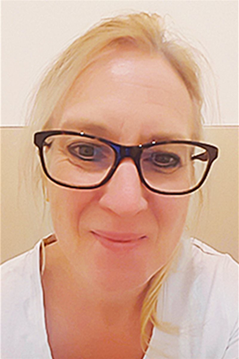 Suchtmedizin: ein spannendes und vielfältiges Betätigungsfeld