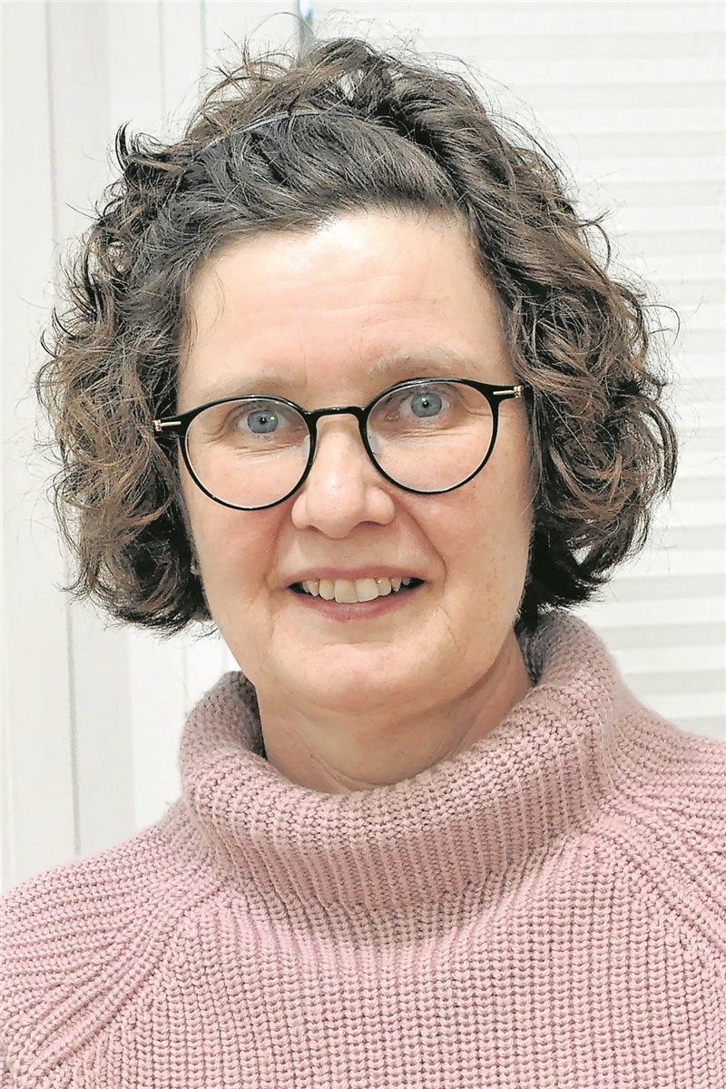 Ständig Ärger mit der Praxis-EDV