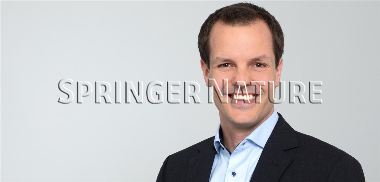 Vom UKSH ans UKE: David Krug wechselt nach Hamburg