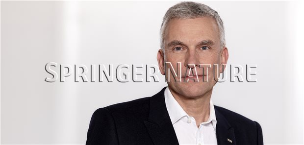 KVWL-Chef Spelmeyer: Wir müssen neue Wege in der Versorgung gehen