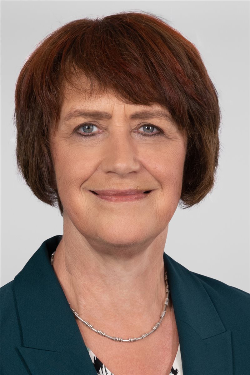 Die gematik braucht klar definierte Aufgaben