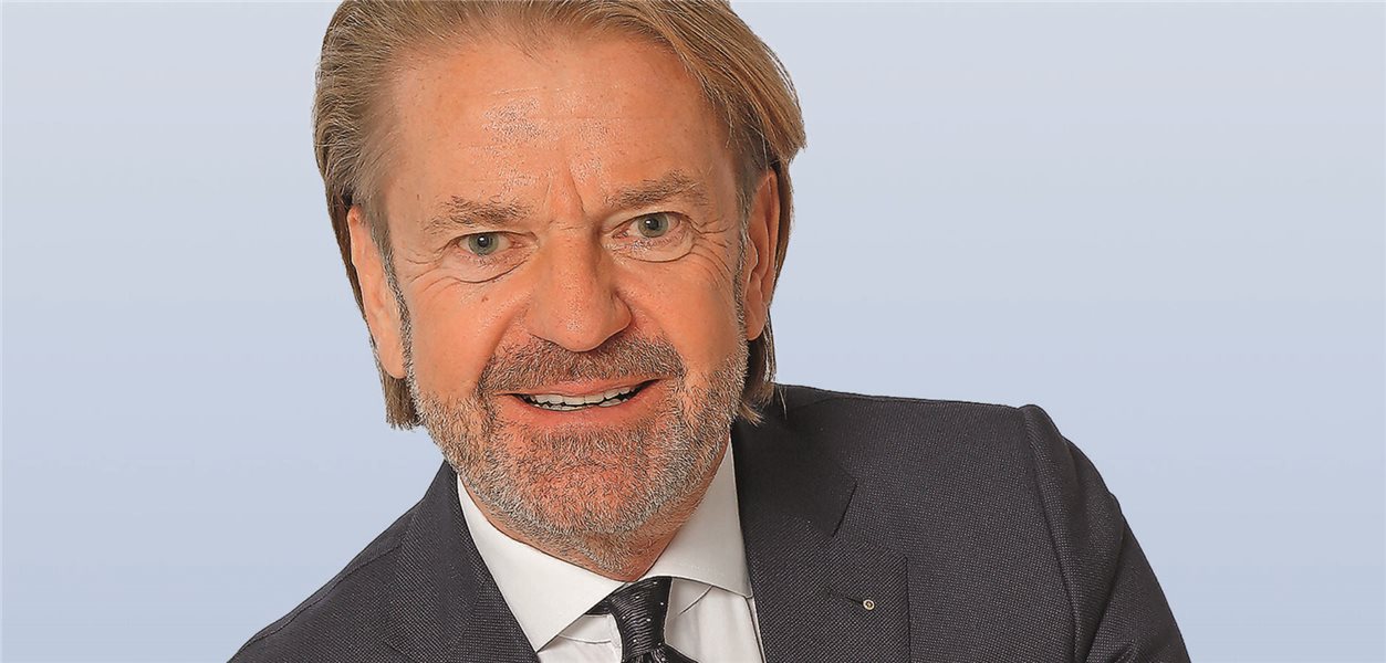 Medizinrechtler: Auch für Querulanten und Provokateure gilt die ...