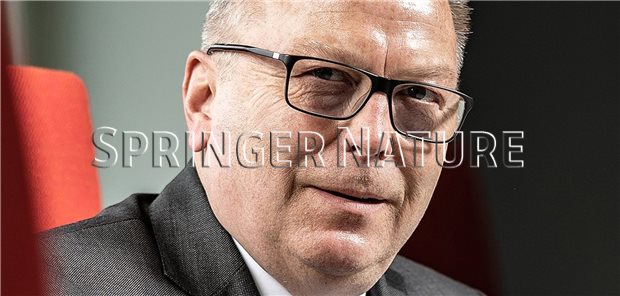 Ärztekammerpräsident: „GMK tritt als Laienspieltruppe auf medizinischem ...