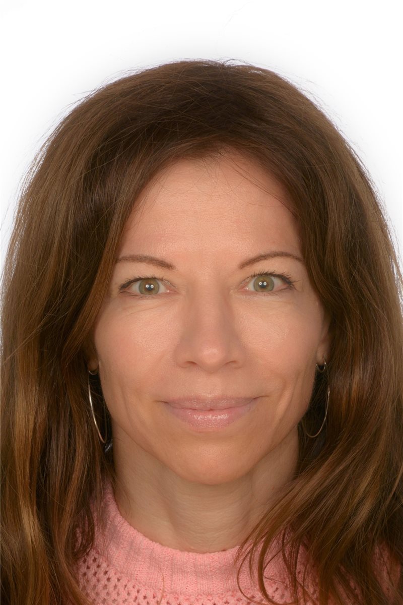 Rückblick auf CROI und DÖAK: Stillen mit HIV und die UNAIDS-Ziele