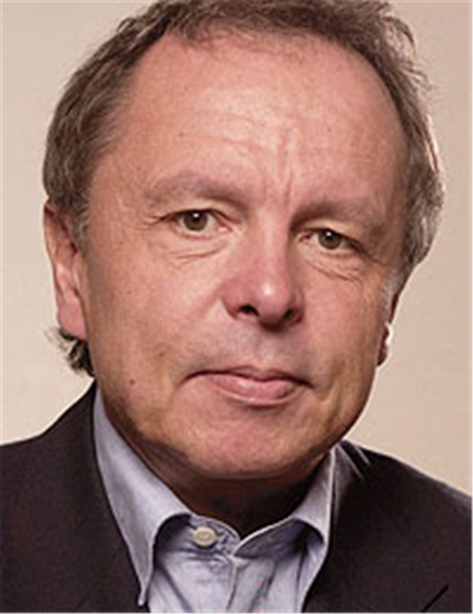 Bartmann bleibt Kammerchef