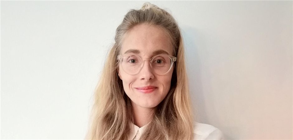 Dr. Franziska Miegel ist Preisträgerin des Christiane Herzog ...
