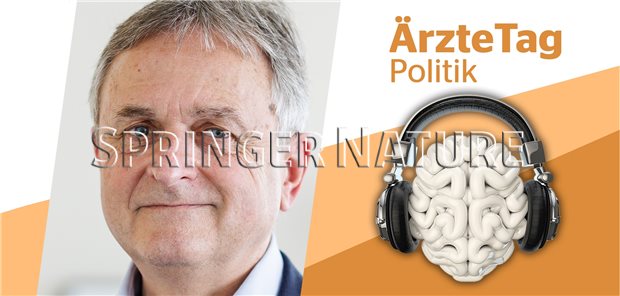 MFA-Mangel: Was müssen Ärzte und Politik jetzt tun, Dr. Quitterer?