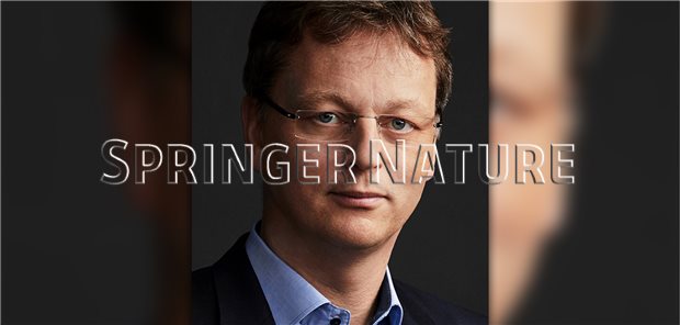 Zusatznutzen oder nicht – was bei Arzneien auf Ärzte zukommt