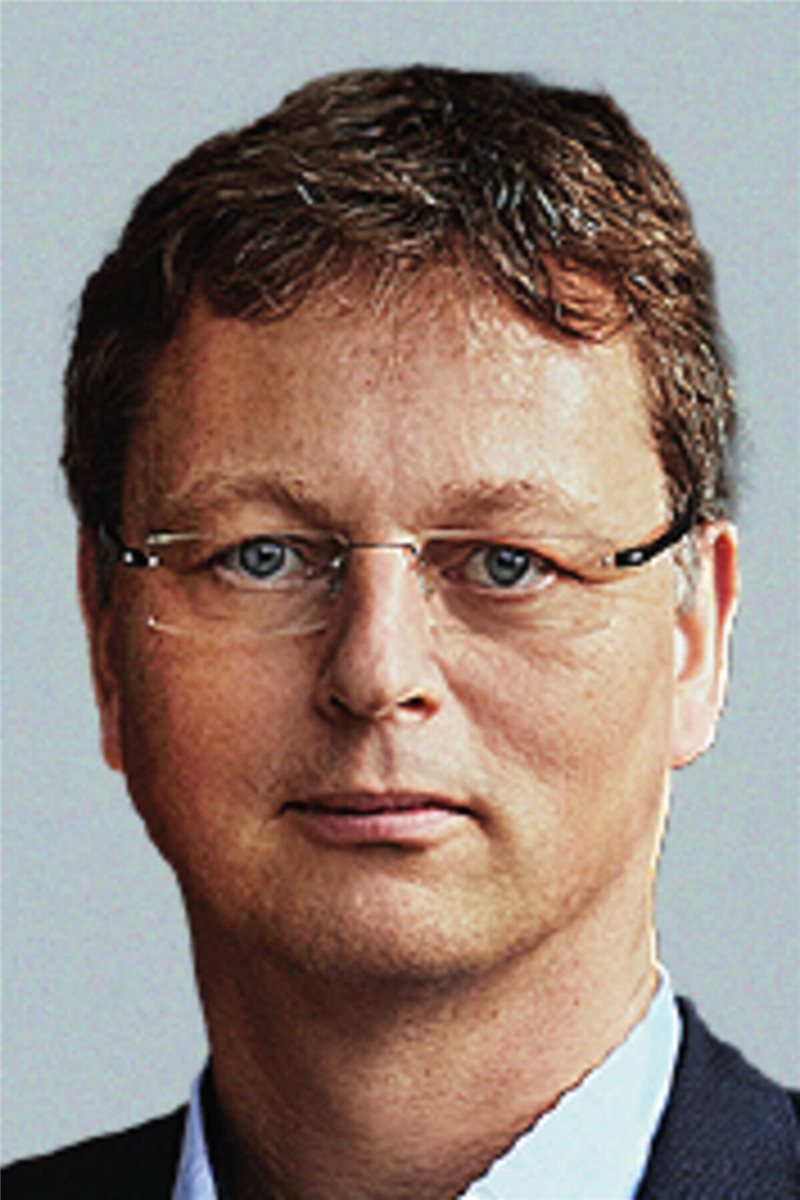 Erstattung von Ruxolitinib-Creme