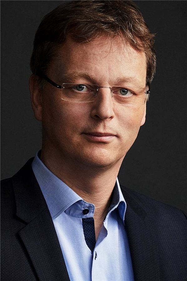 Wirtschaftlichkeitsprüfung: „Die Konkretisierung wird weitergereicht“