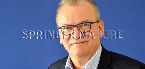 Ärztekammer Rheinland-Pfalz lehnt Pläne zur Cannabis-Legalisierung ab