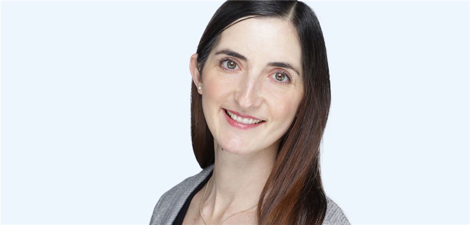 Klinik für Kinder- und Jugendpsychiatrie hat mit Dr. Heidi Igl eine ...