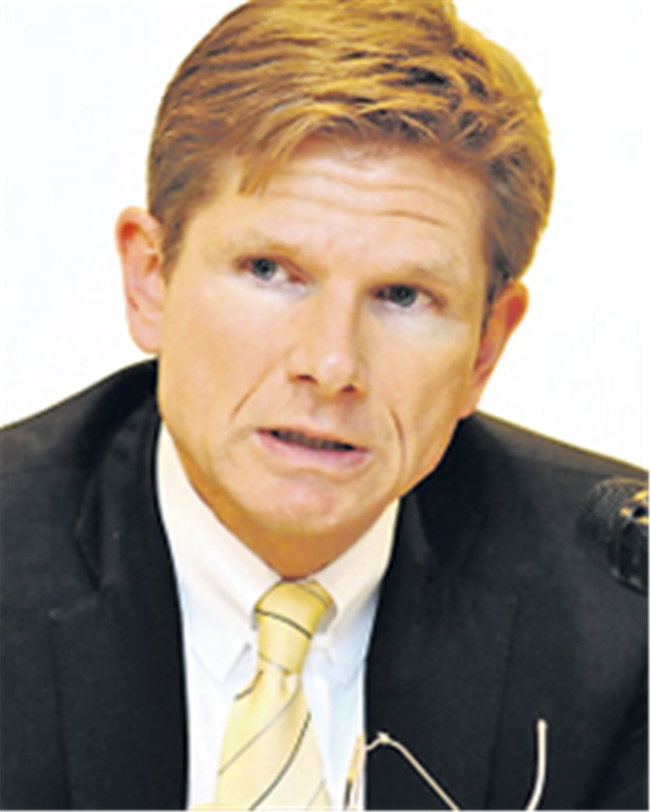 Ein Allheilmittel ist die Regionalisierung nicht