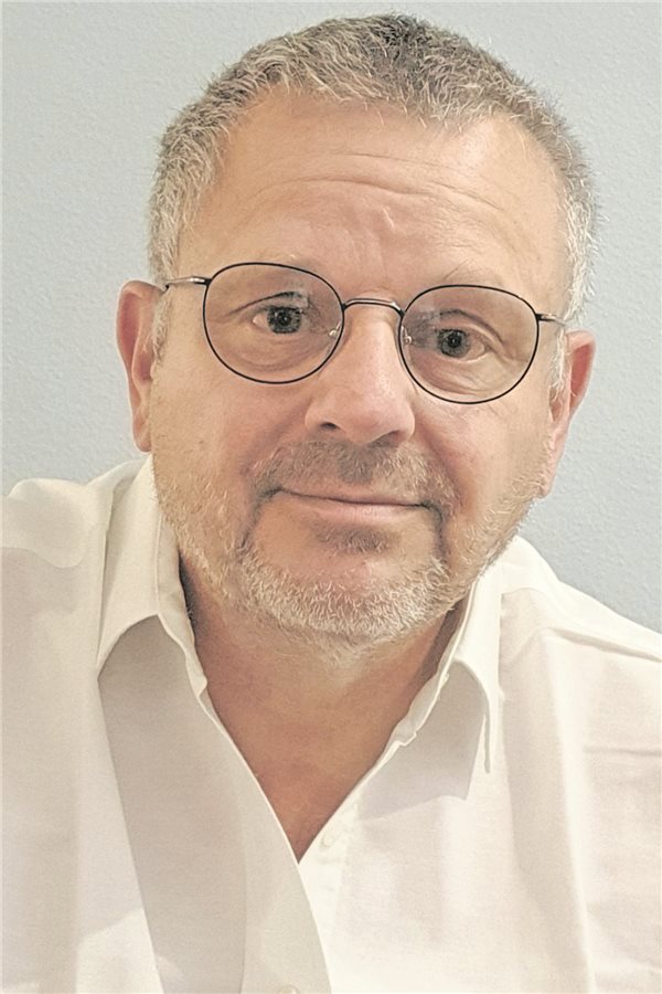 Wie Ärzte mit ADHS erfolgreich im Beruf sein können