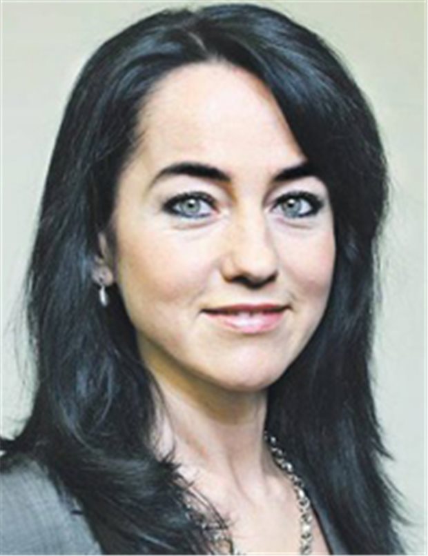 Young Lions helfen dem Gesundheitssystem auf die Sprünge