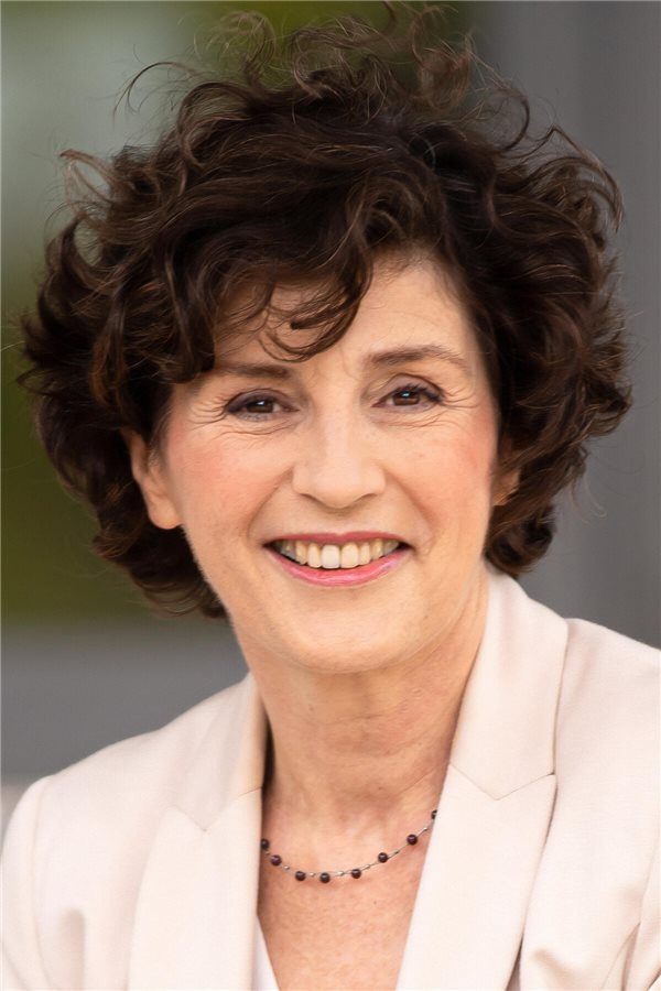 Strahlenschutz ist Patientenschutz – und der ist nicht verhandelbar