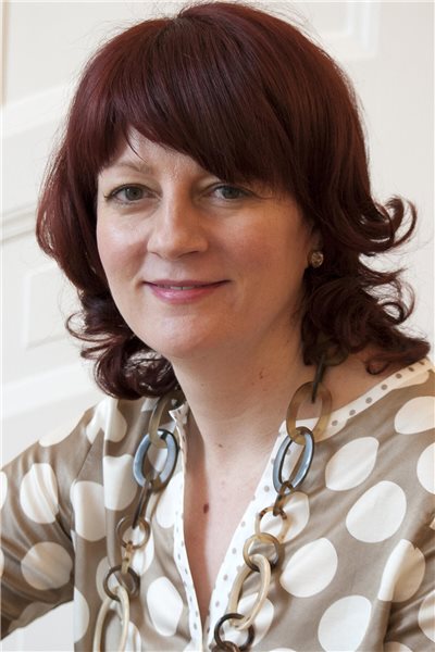 Ein Netzwerk für Diabetologinnen