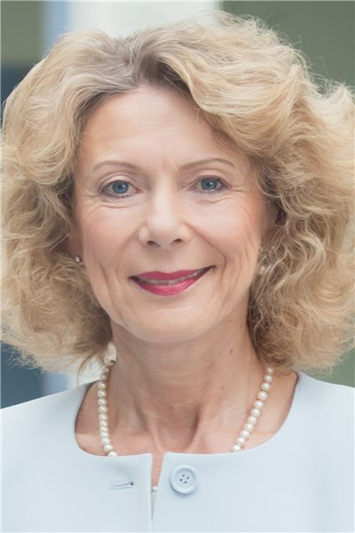 E-Mental-Health in der Versorgung: Die Zukunft ist die integriert ...