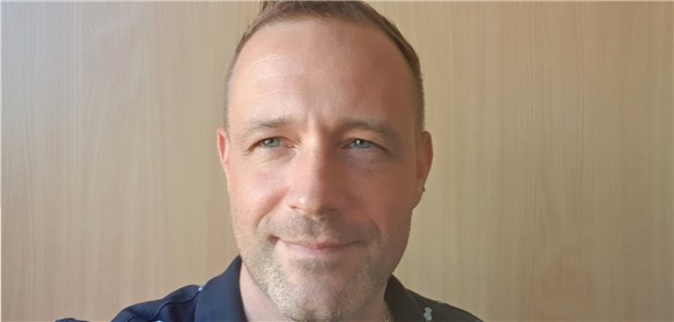 Netzwerk bringt Menschen zurück ins Gesundheitssystem