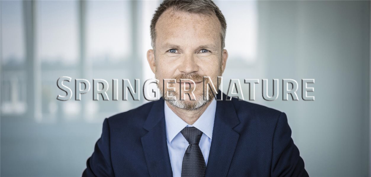 TK-Chef Jens Baas ist Bestverdiener unter Kassen- und KV-Chefs