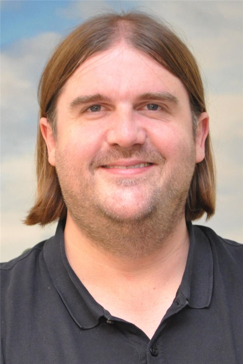 Kollege Lassen: Niedrigschwellig impfen – das ist die halbe Miete