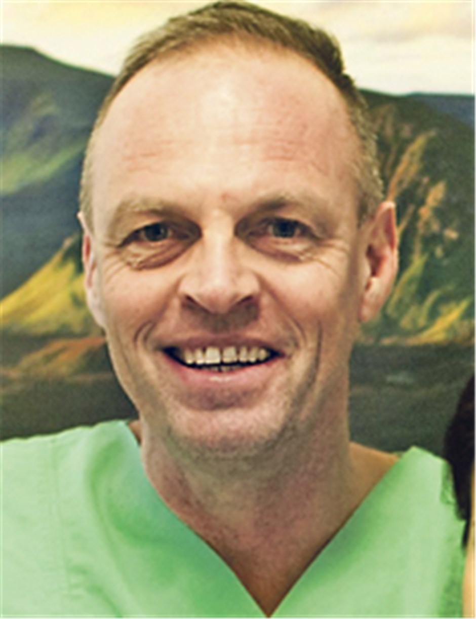 Wegen Fluglärm und Landebahn: Notarzt geht in die Luft