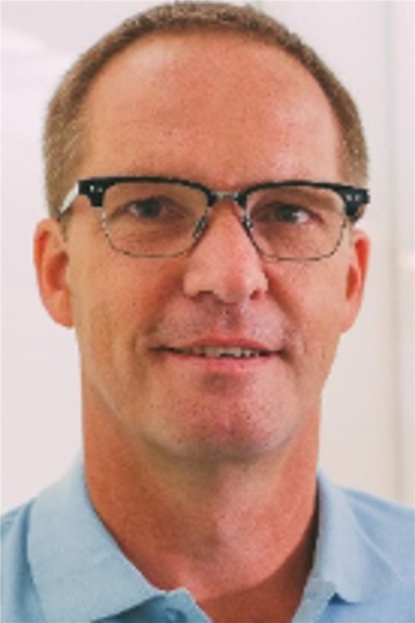 Was die VERSUS-Studie zu Prostatakrebs verrät