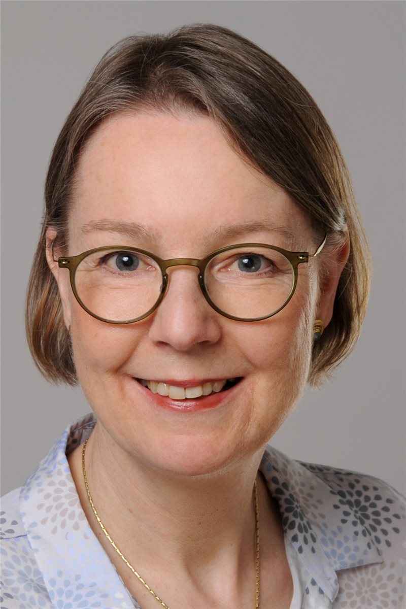 Telematikinfrastruktur, eAU, ePA – und die Tücken der Technik