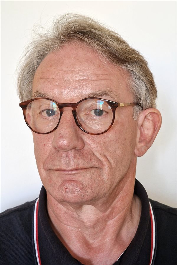 Wie zwei Ärzte Energie sparen