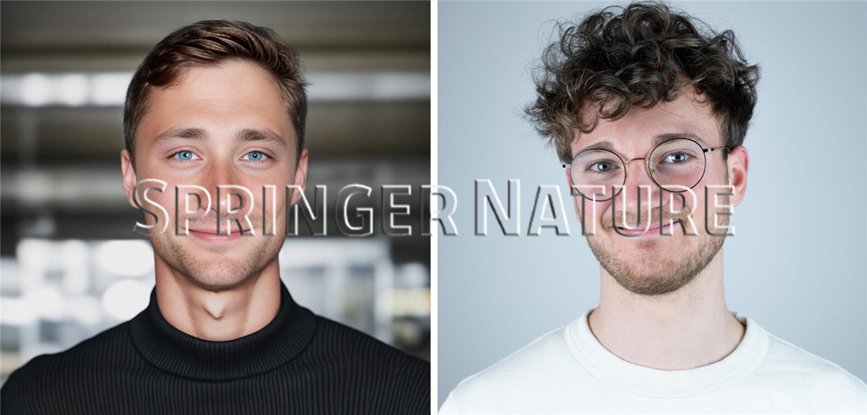 Deutsche Gesellschaft für Digitale Medizin: Masanneck und ...