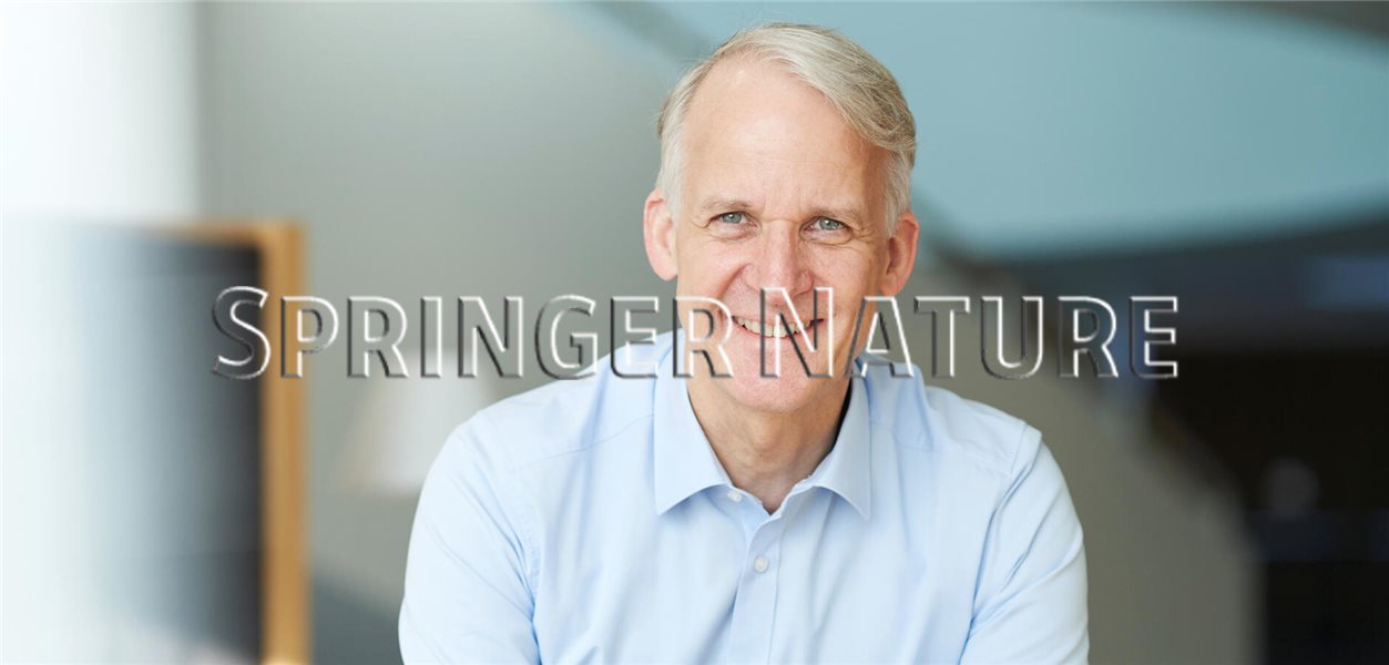 Novo-Forschungsleiter: „Wir arbeiten an einem wirklich hitzestabilen ...