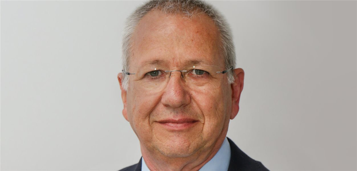 Dr. Markolf Oelze rückt in den KV-Vorstand auf