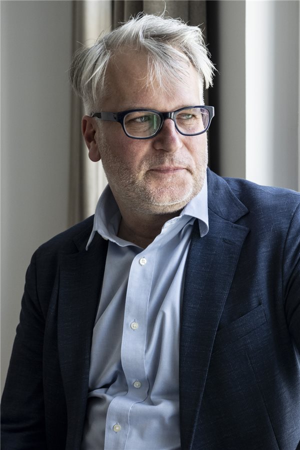 Markus Beier: „Gesundheitsregionen sind ein Schuss in den Ofen!“