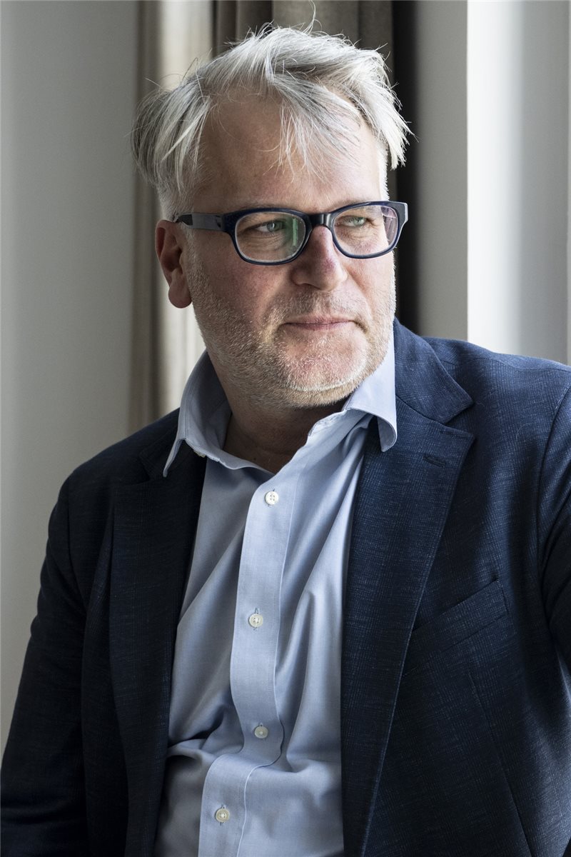 Markus Beier: „Gesundheitsregionen sind ein Schuss in den Ofen!“