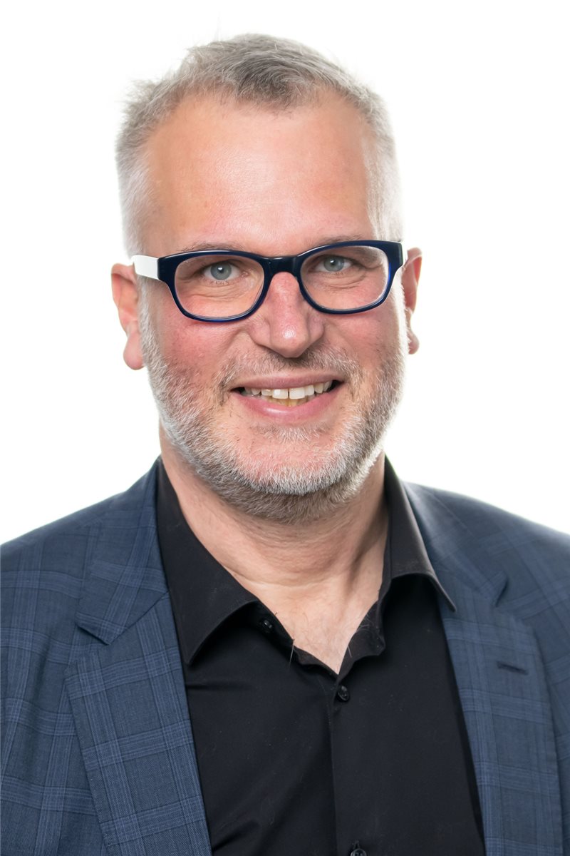 Hausärzteverband warnt Länder vor weiterer Verzögerung bei Approbationsordnung