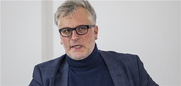 Neues Spitzenduo im Hausärzteverband: „Wollen den Teampraxis-Zuschlag“