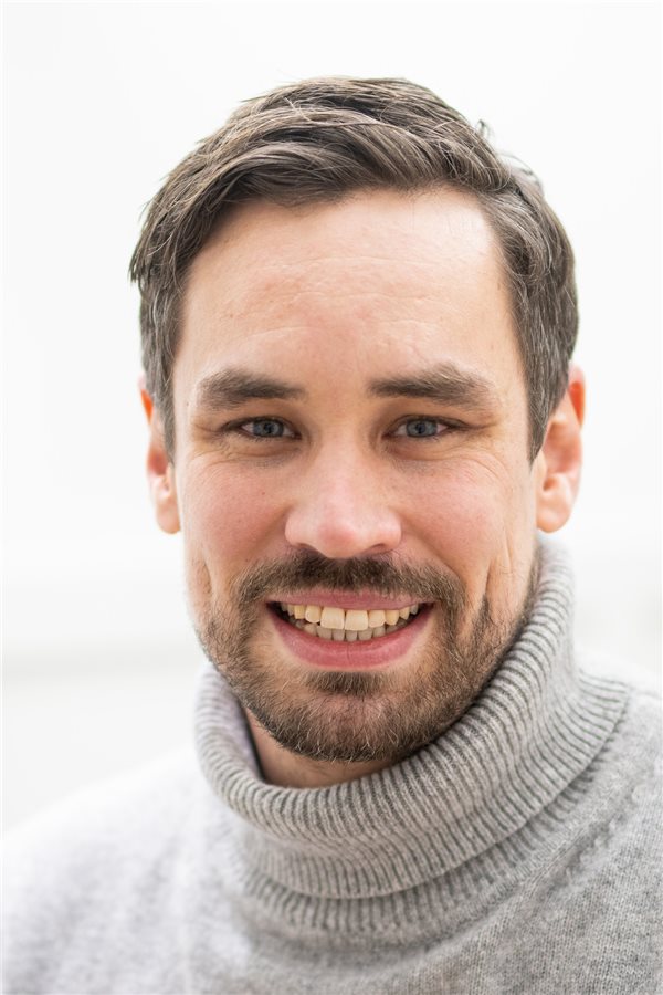 Rundum-sorglos-Paket: Wenn der Dienstleister Ärzten (fast) alles stellt