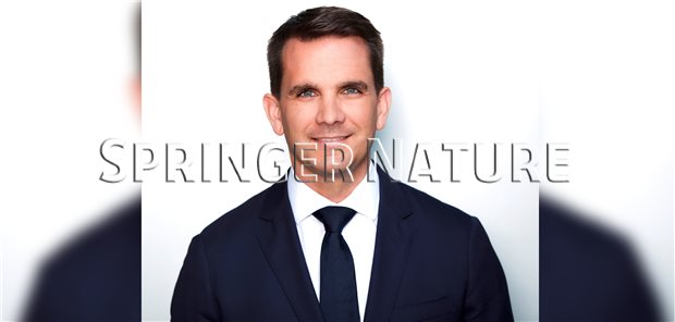 Psychiatrie und Psychosomatik – warum sind das zwei paar Schuhe, Dr ...