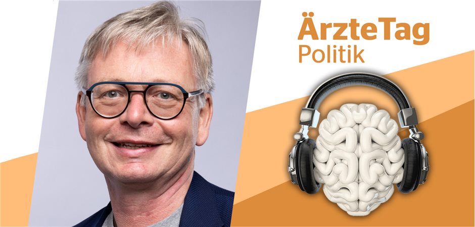 BVKJ-Präsident Hubmann: „Das Versorgungsgefährdungs-Puzzle in der ...