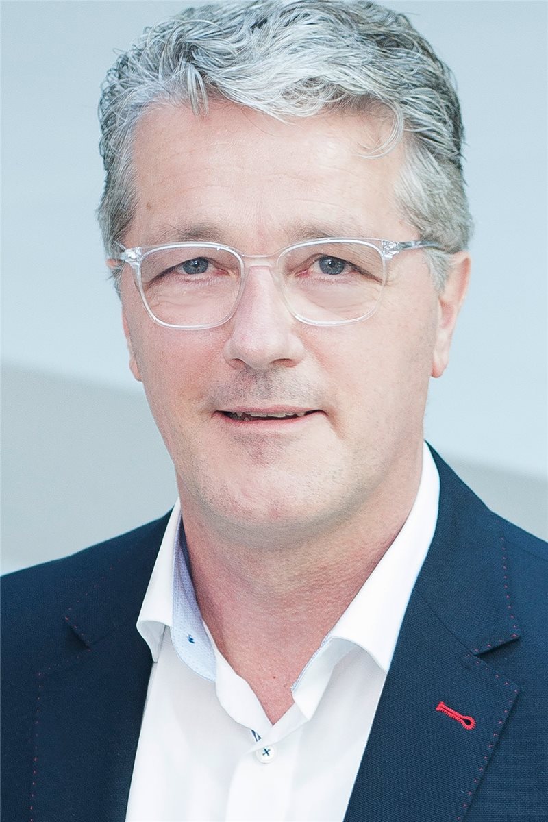 Testen, testen, testen – aber bitte gezielt!