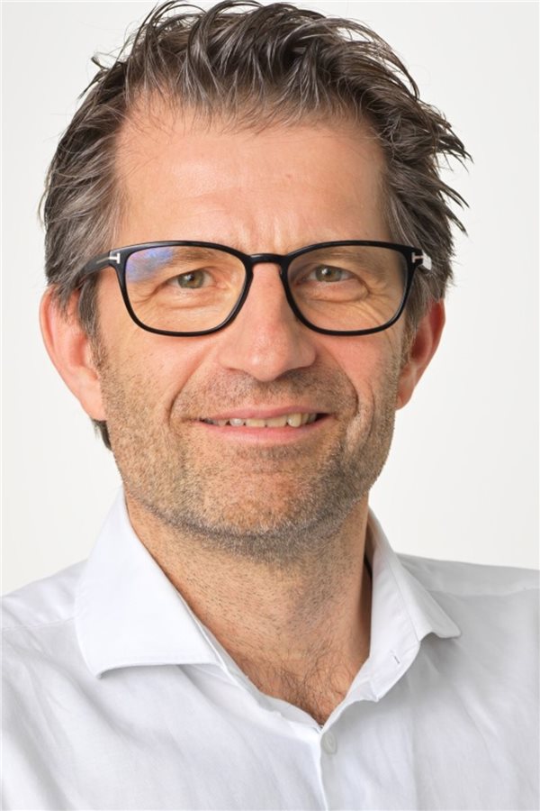 HIV-Versorgung zukunftsfest machen!